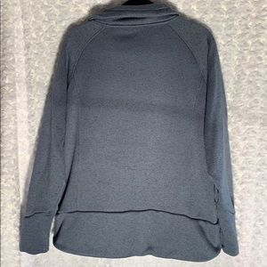 Danskin Now | Jackets & Coats | Danskin Front Zip Jacket | Poshmark